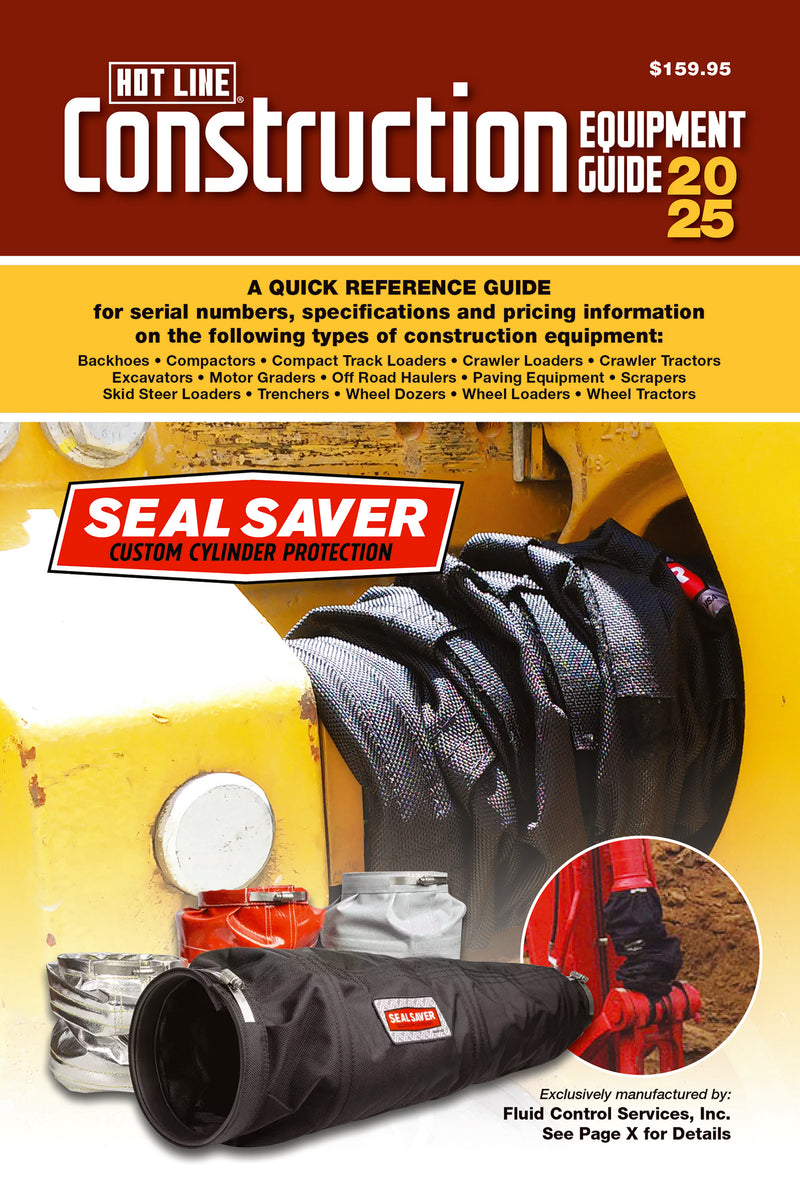 2025 Hot Line Construction Equipment Guide – hlipublishing.com