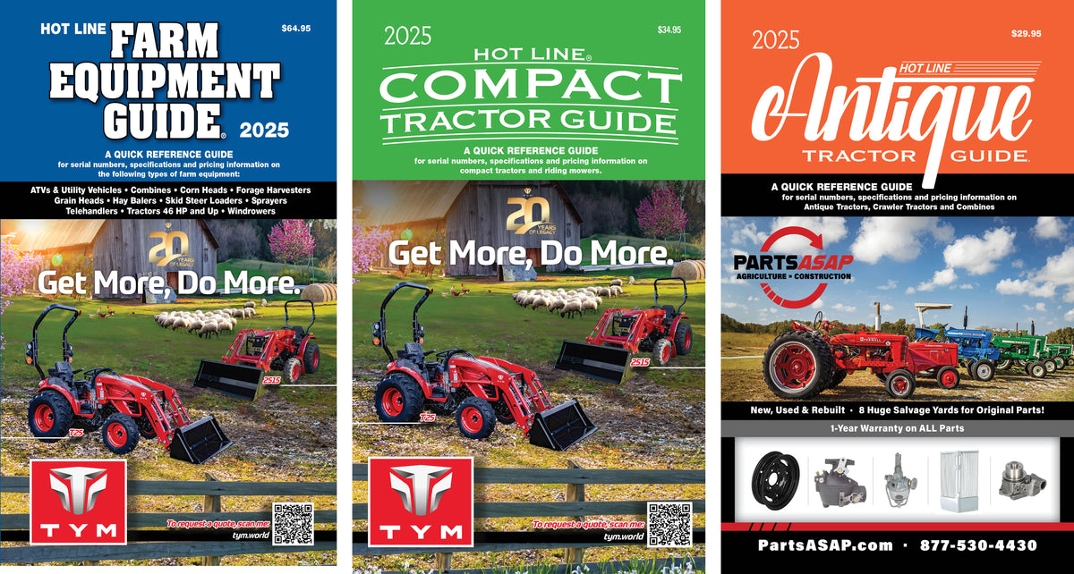 *NEW 2025 FEG_CTG_ATG Package (US Only) – hlipublishing.com